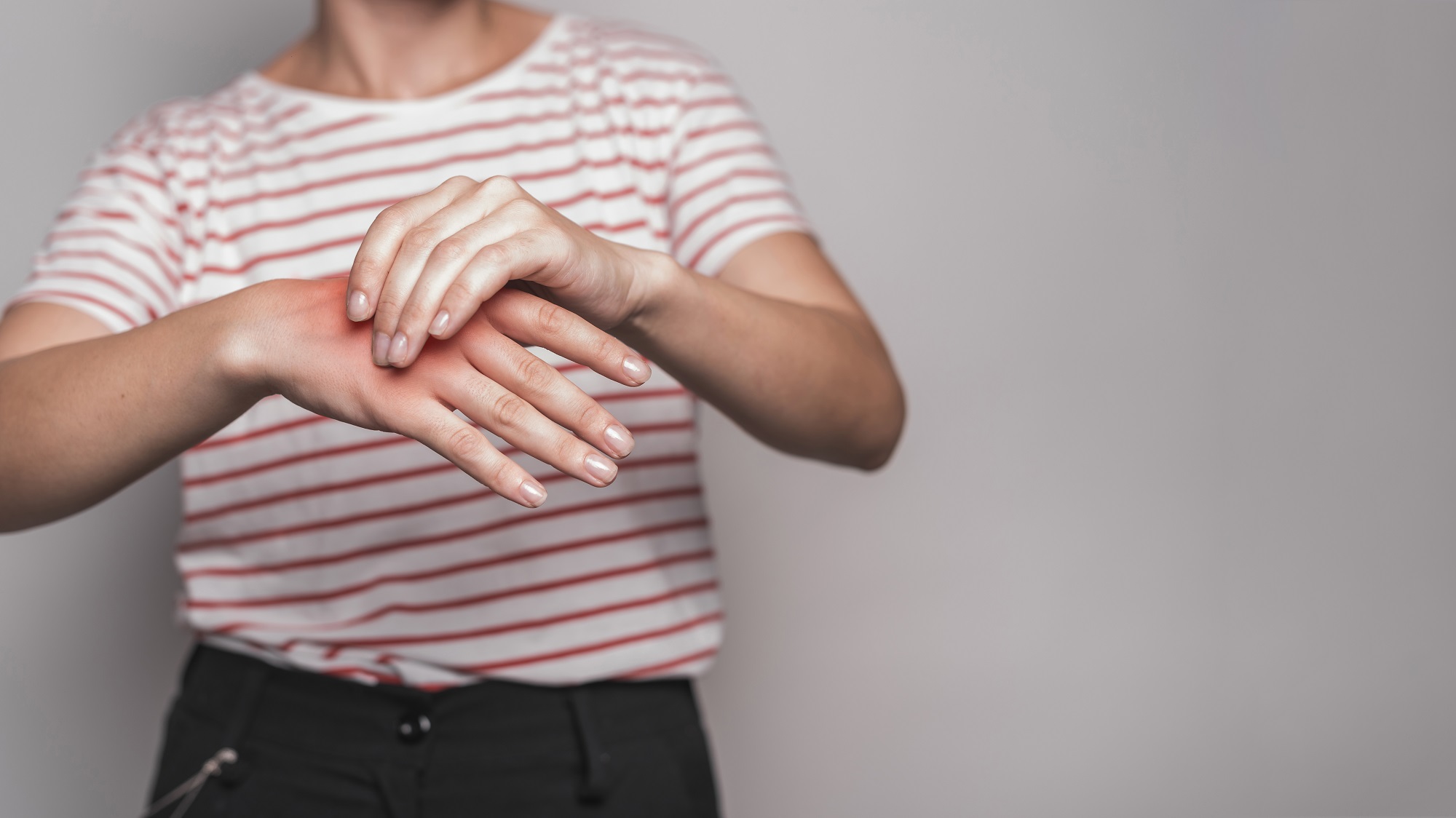 Understanding Nerve Compression: How It Leads to Hand Numbness