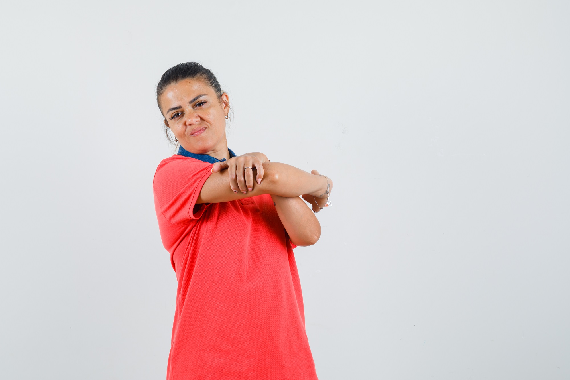 Nerve Entrapment Around the Elbow: Symptoms and Treatment